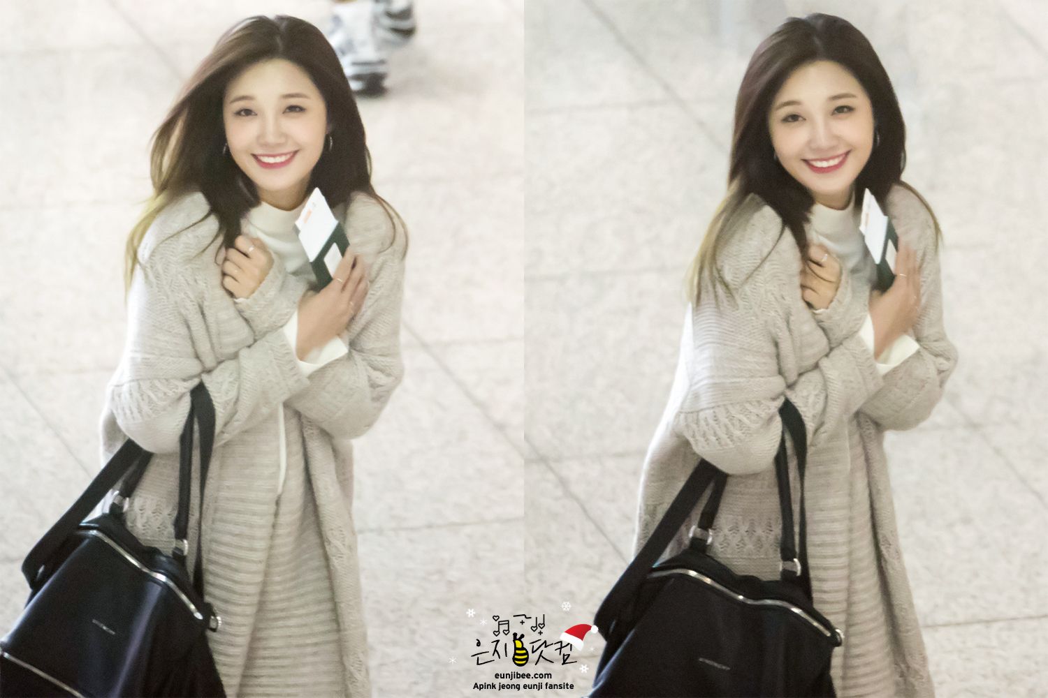 Sweetie Eunji | Scrolller