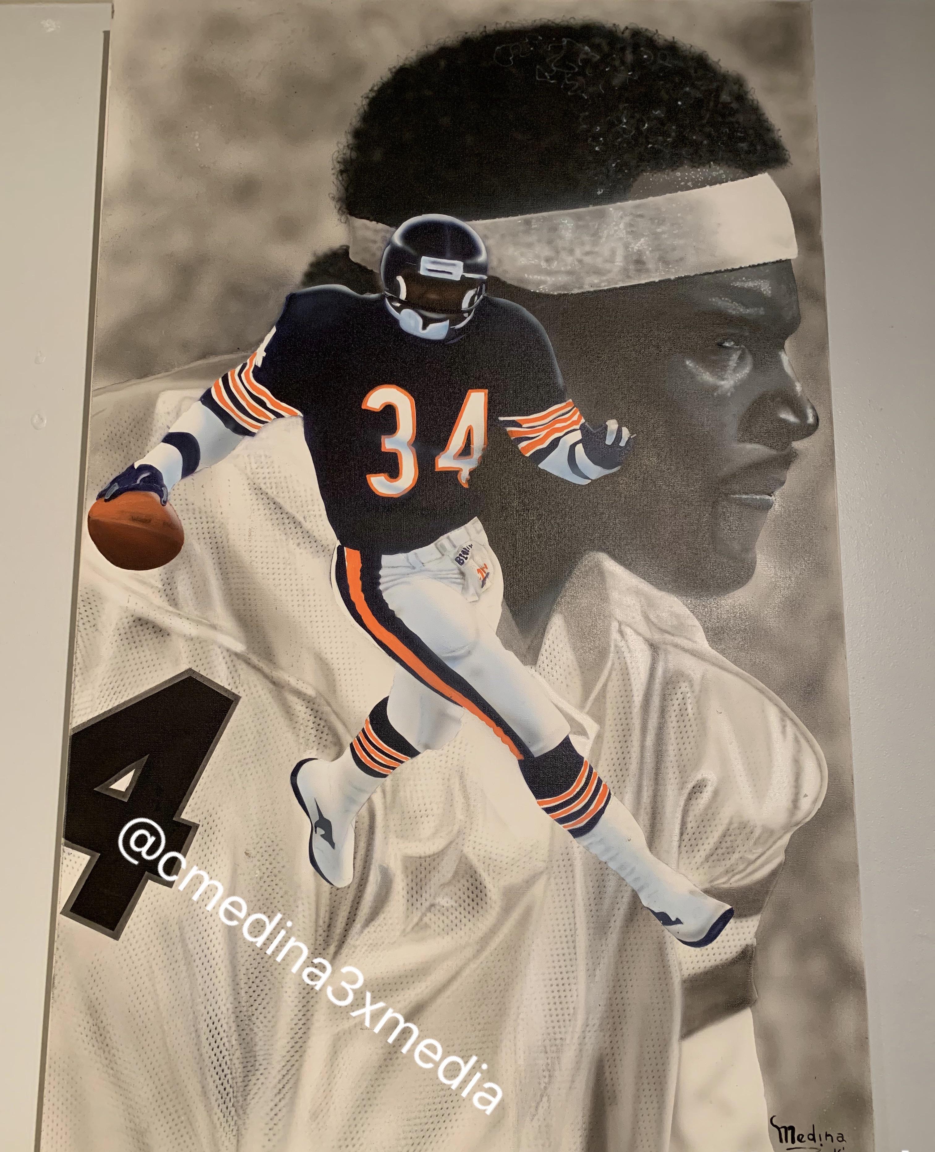 Sweetness | Scrolller