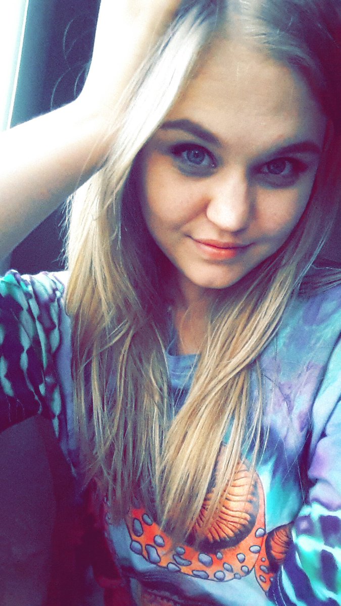 Sweetness! | Scrolller