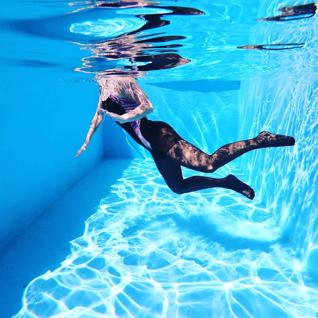 Swimming | Scrolller