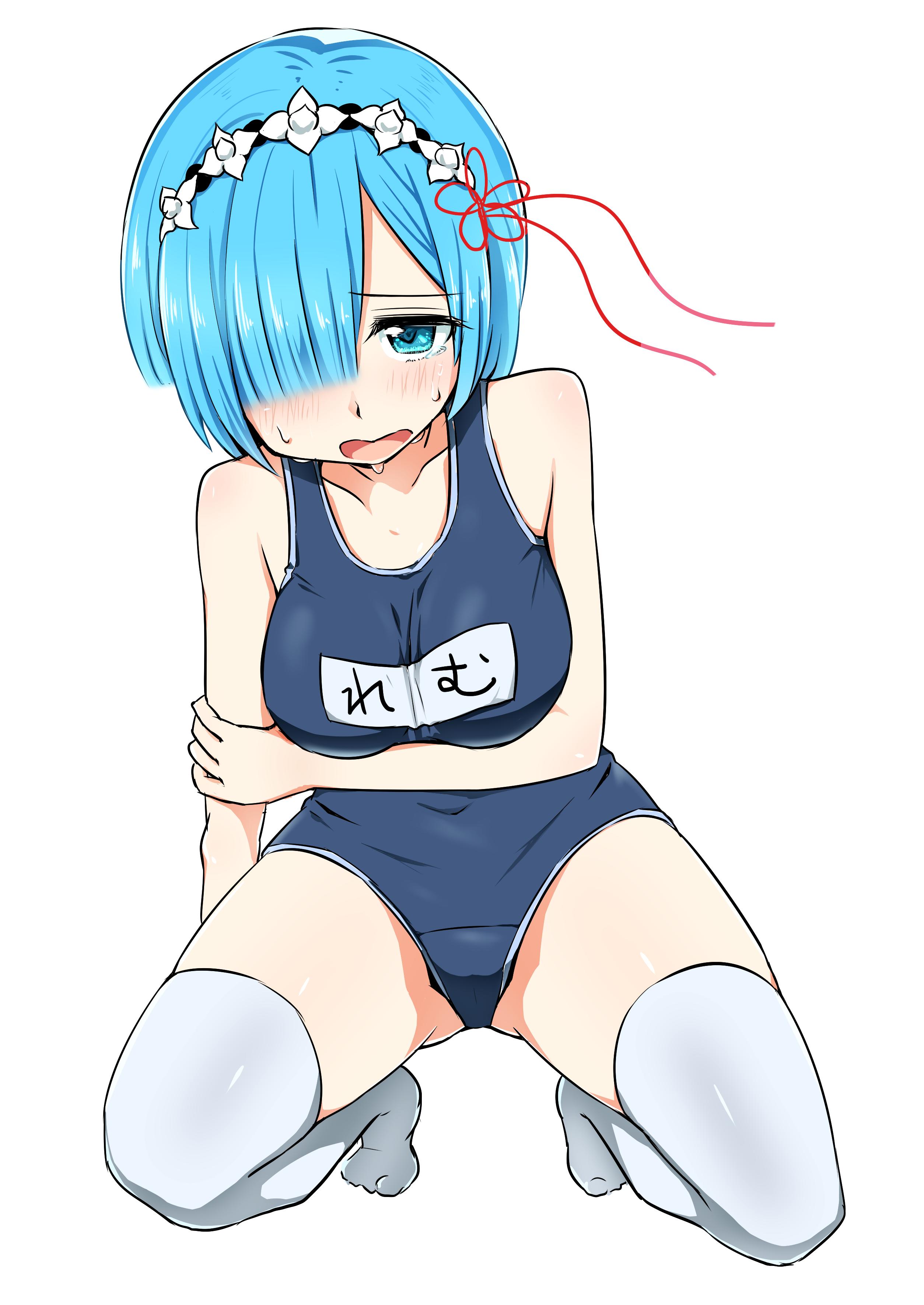 Swimsuit | Scrolller