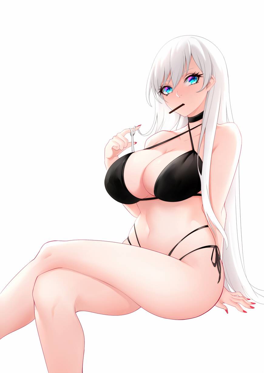 Swimsuit Belfast | Scrolller
