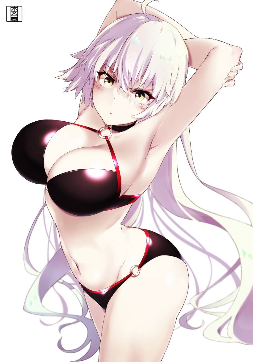 Daily Jalter #123 | Scrolller