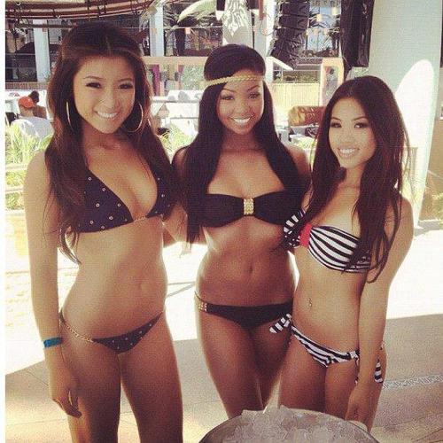 Swimsuits | Scrolller