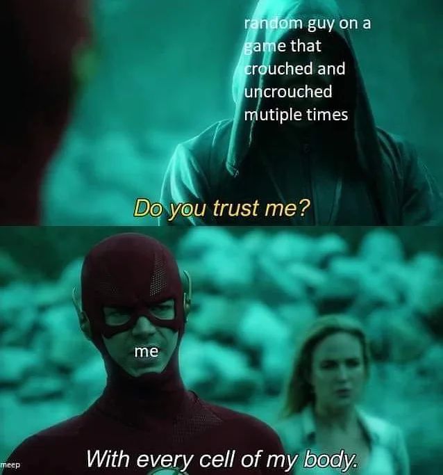 sword right click | Scrolller