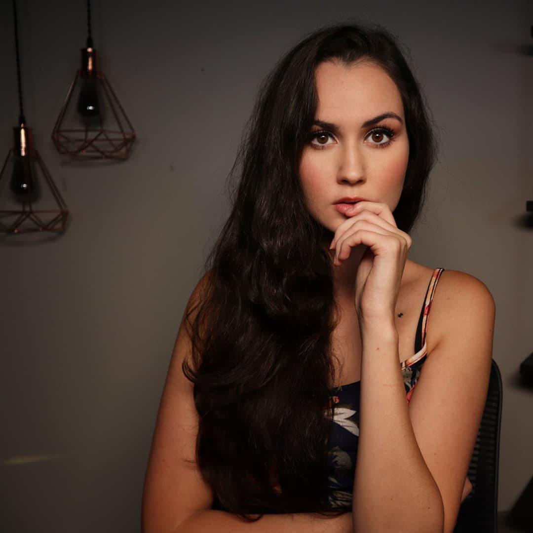 Sydney Watson | Scrolller