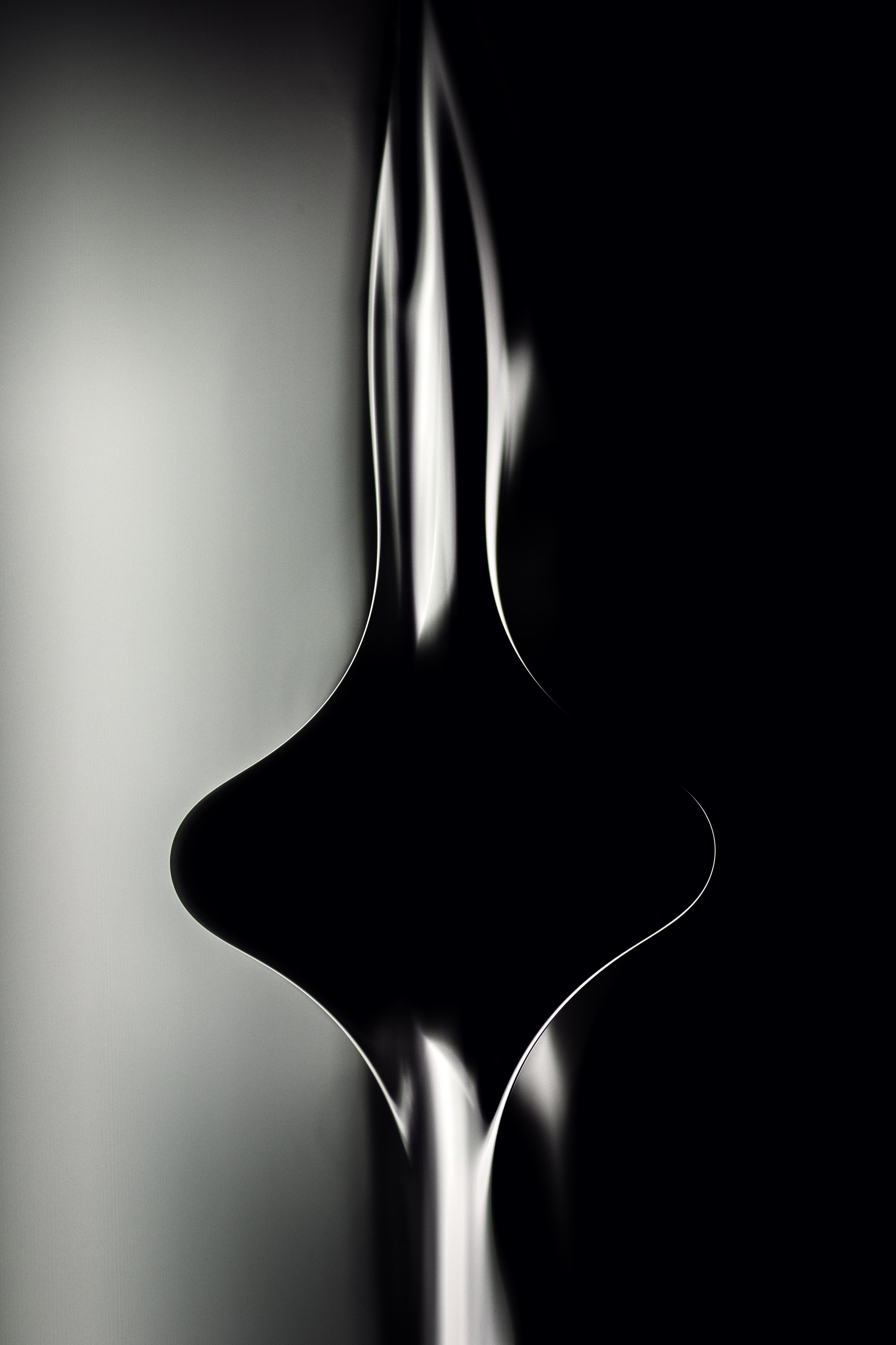 Symmetry. | Scrolller