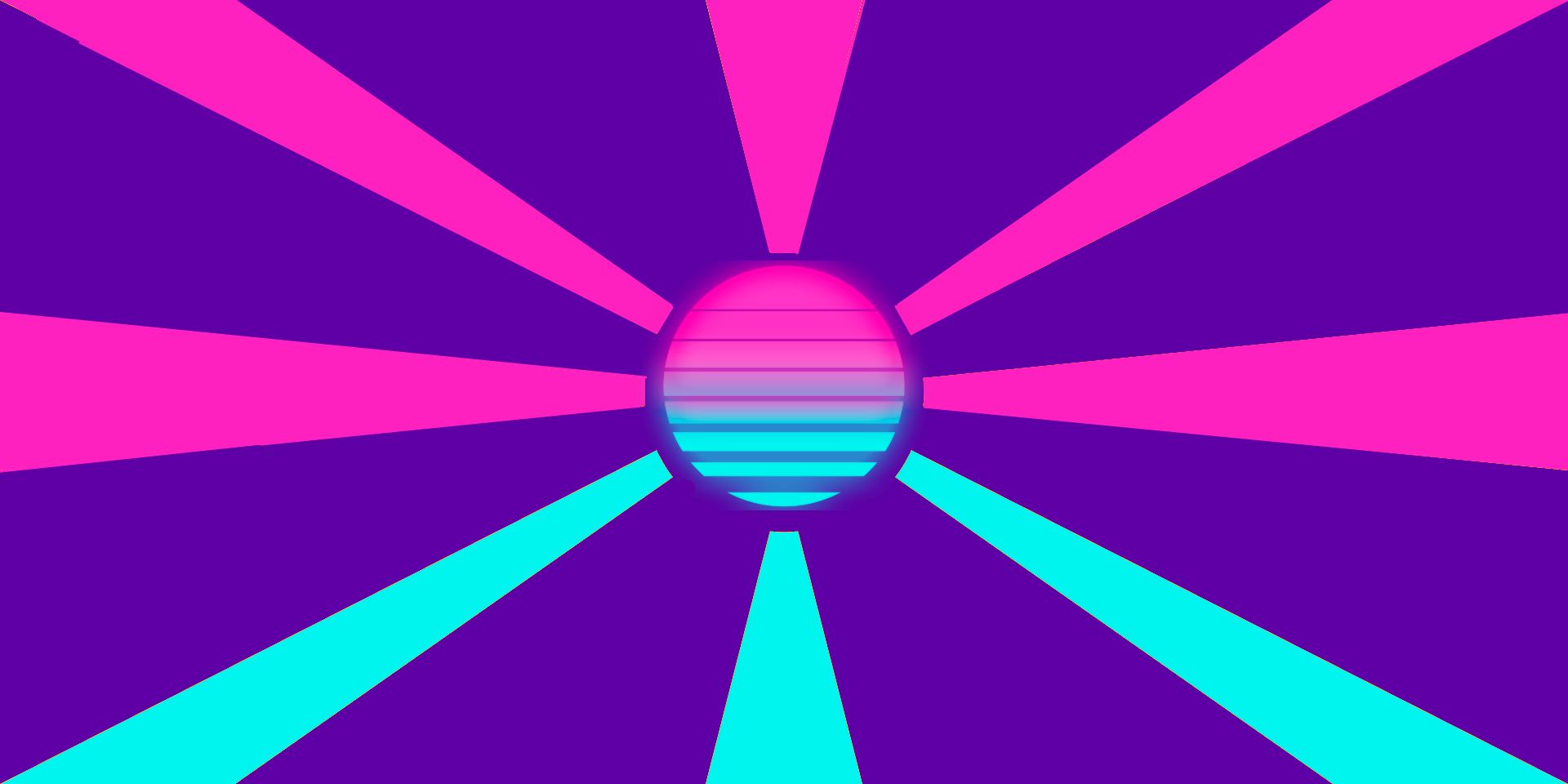 Synthwave Macedonia | Scrolller