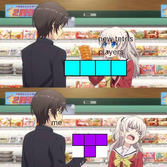 T spin quadruple | Scrolller