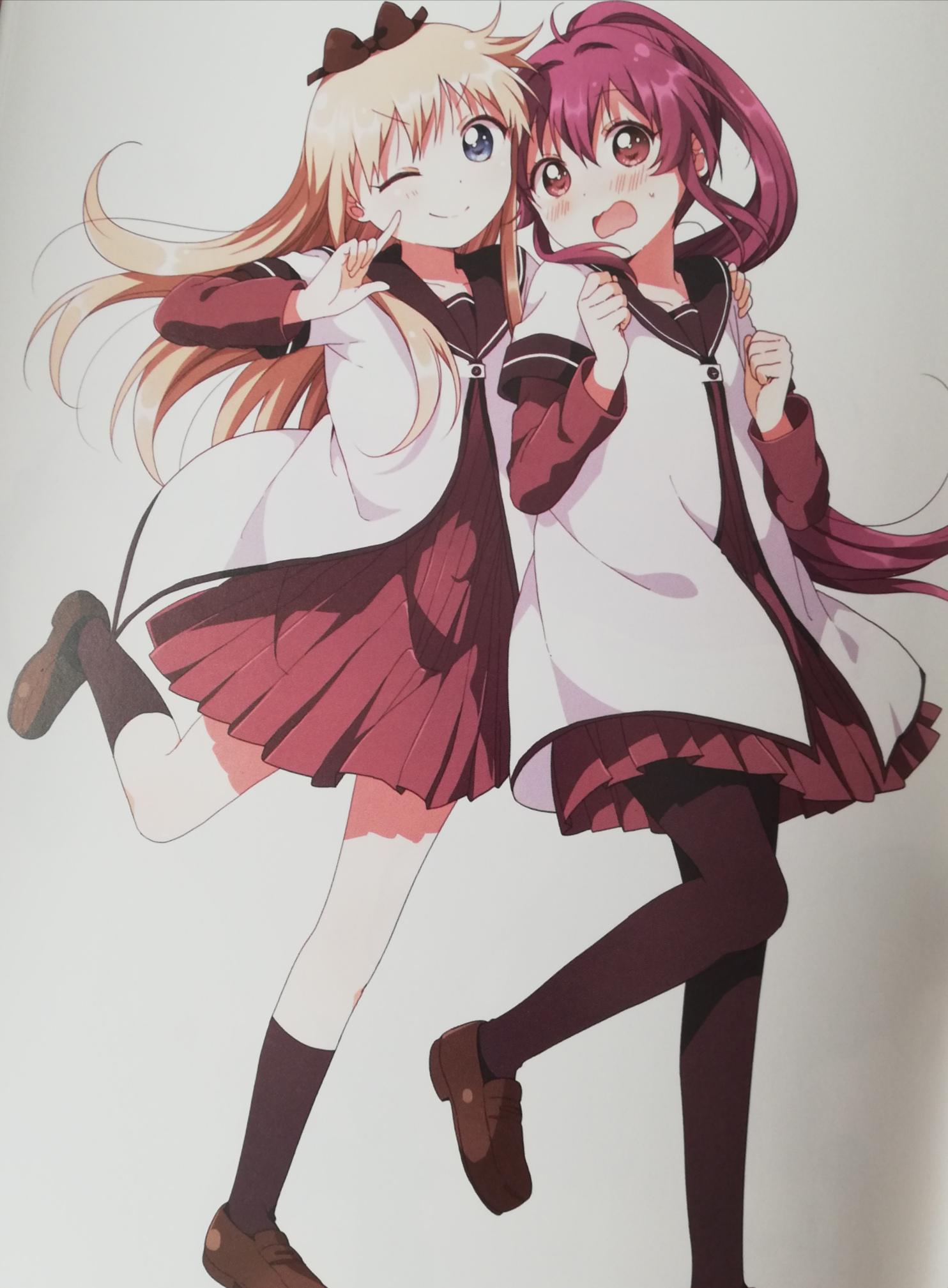 T-Toshino Kyoko?!? | Scrolller