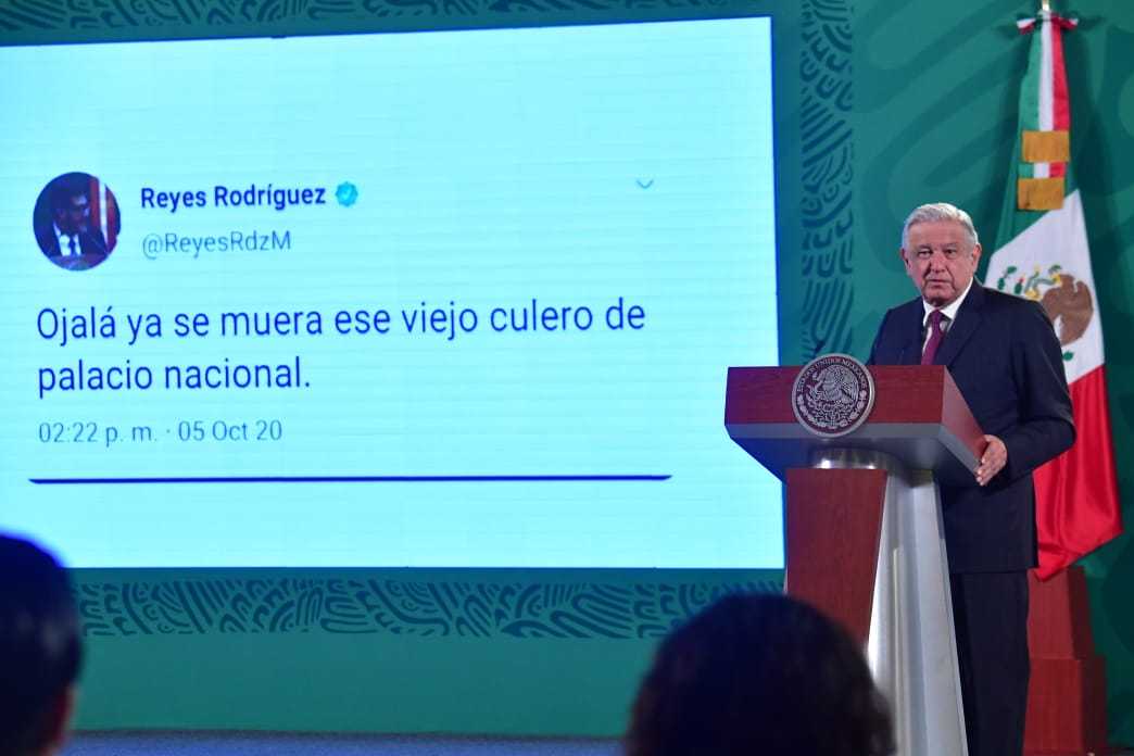 Título genérico 1 | Scrolller