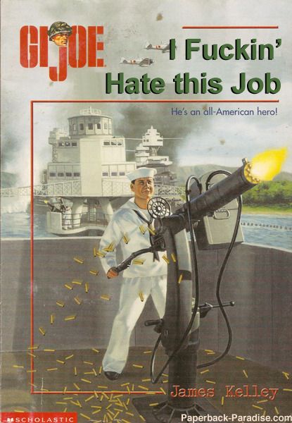 Realistic propaganda | Scrolller