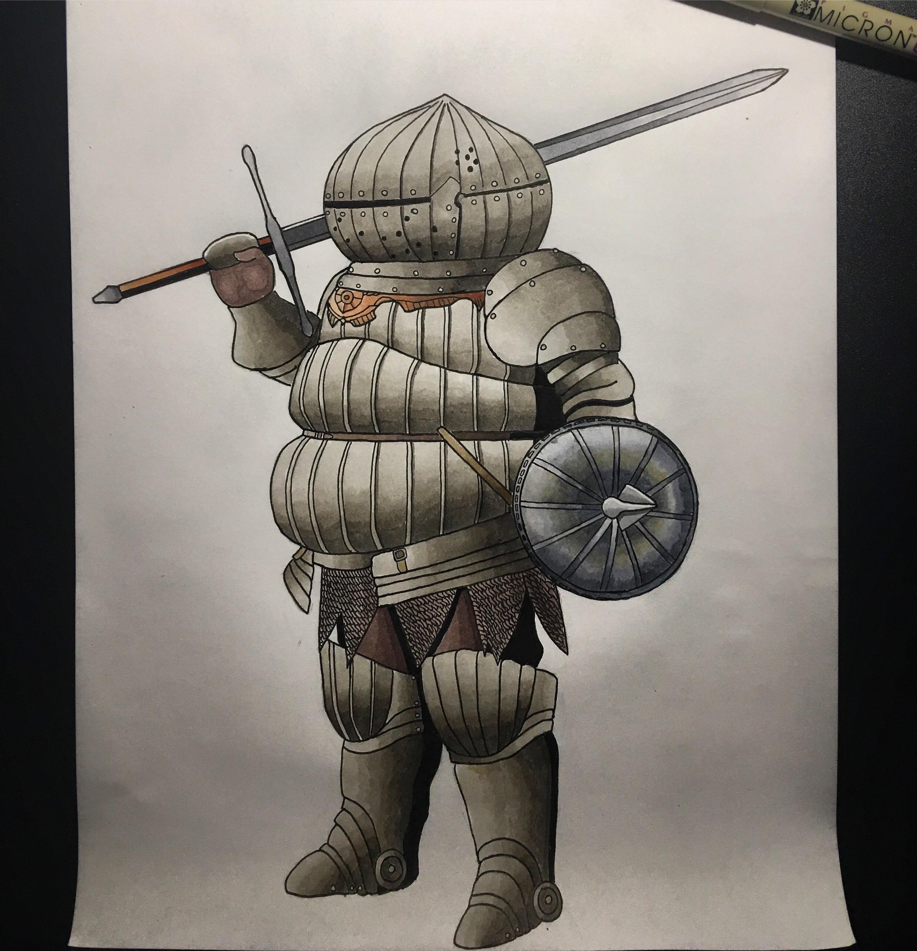 Tachanka back when he was just a little Chunk | Scrolller