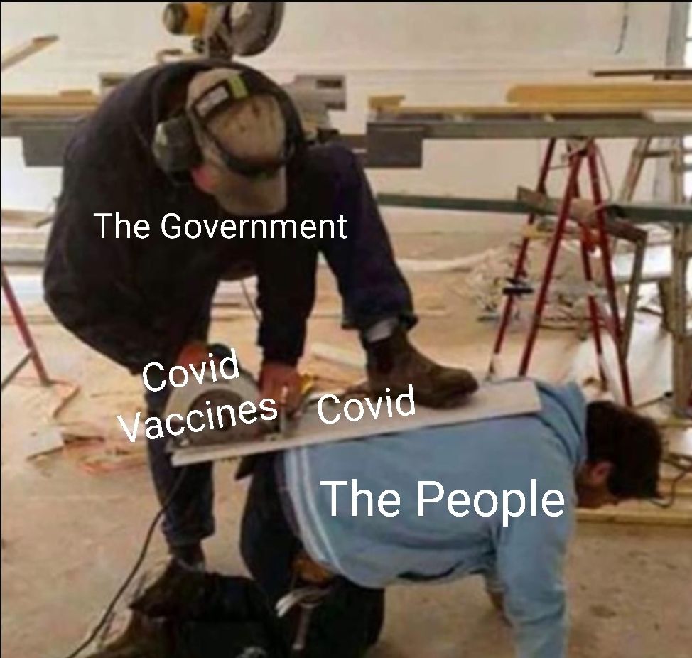 Tackling the problem! | Scrolller