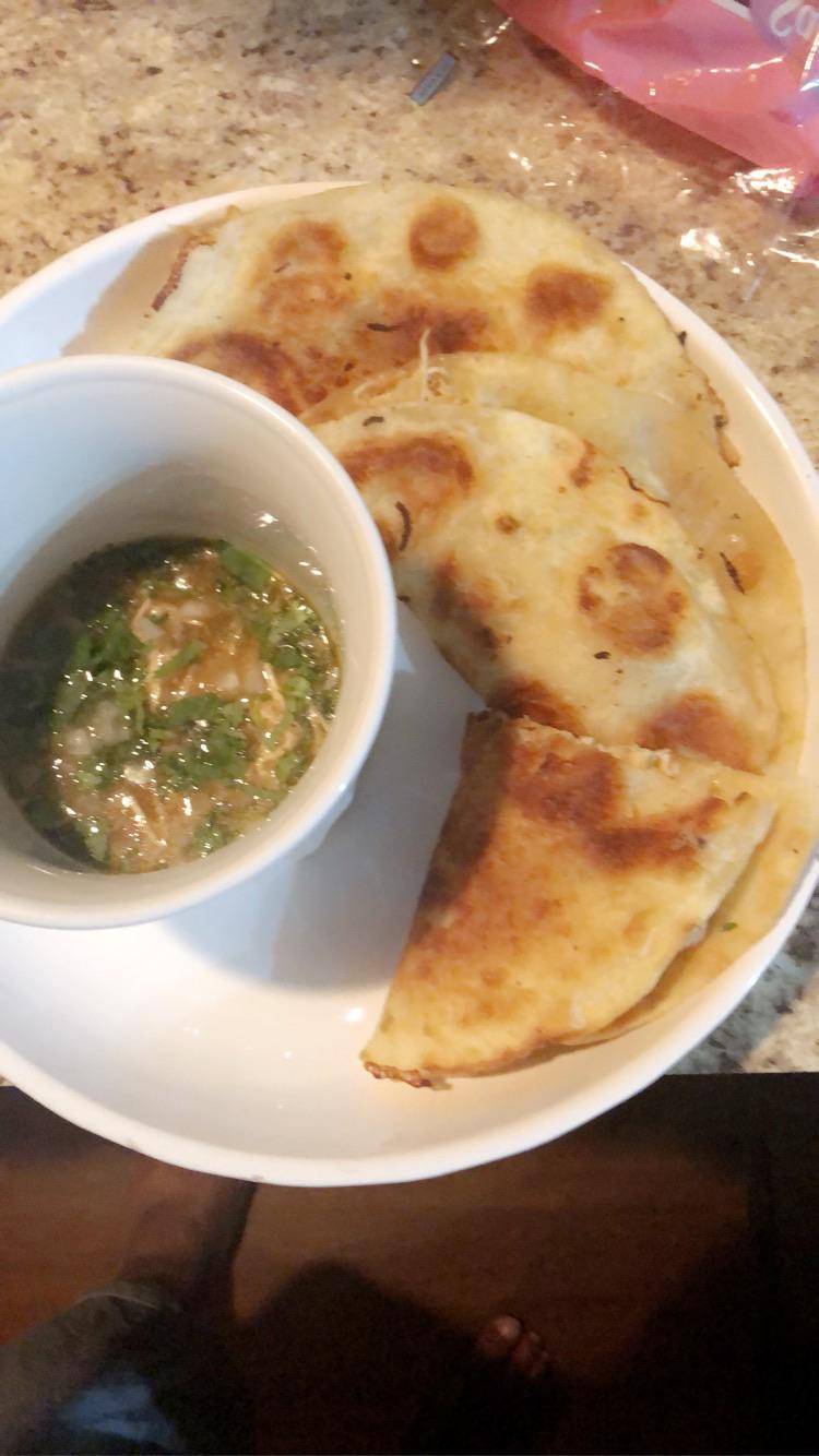 Taco Wednesday.... | Scrolller