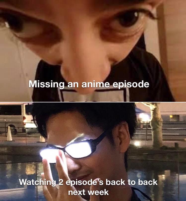 Tactical binge | Scrolller