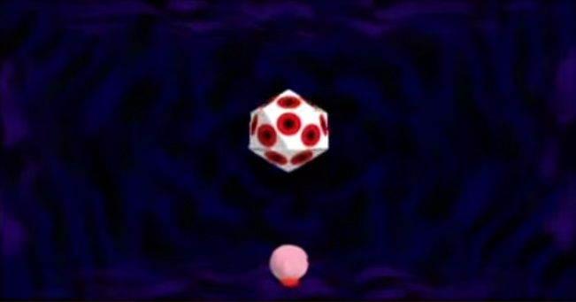 Tahomaru's final form | Scrolller