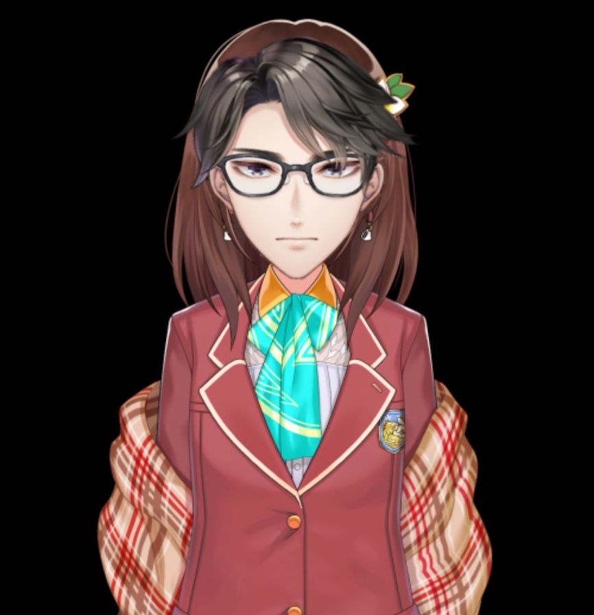 Taka Macchia | Scrolller