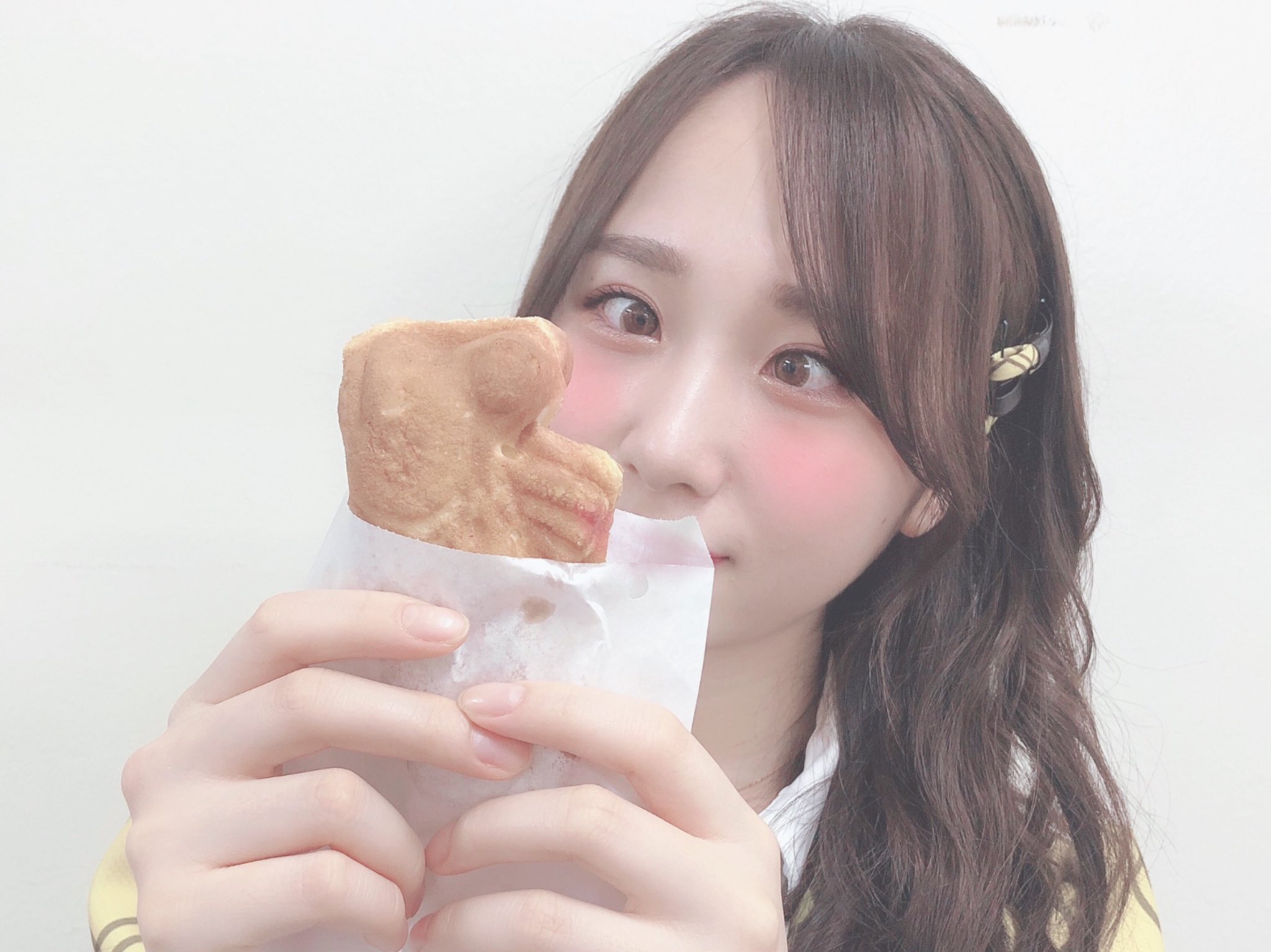 Takahashi Juri | Scrolller