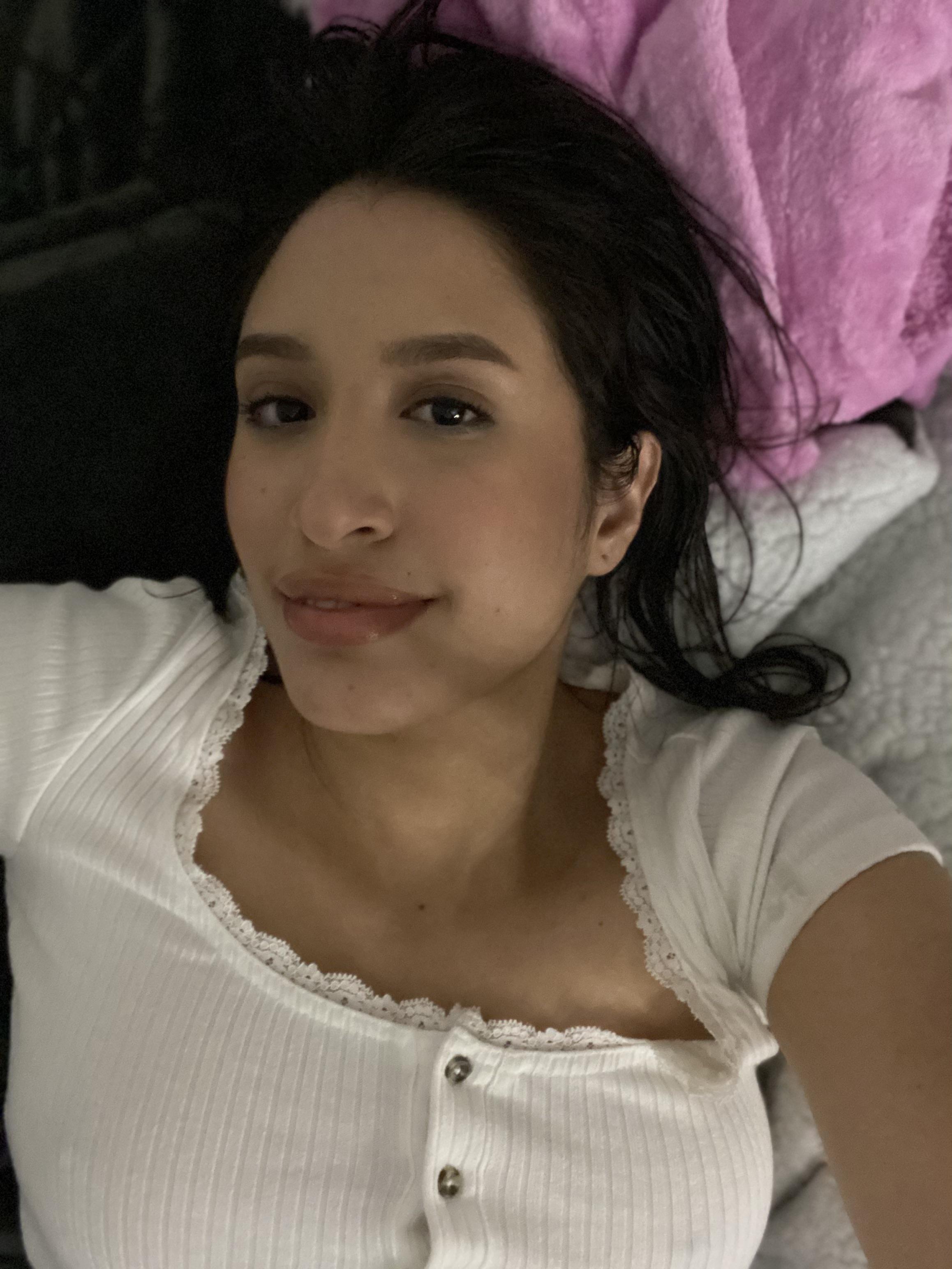 Take a good guess | Scrolller