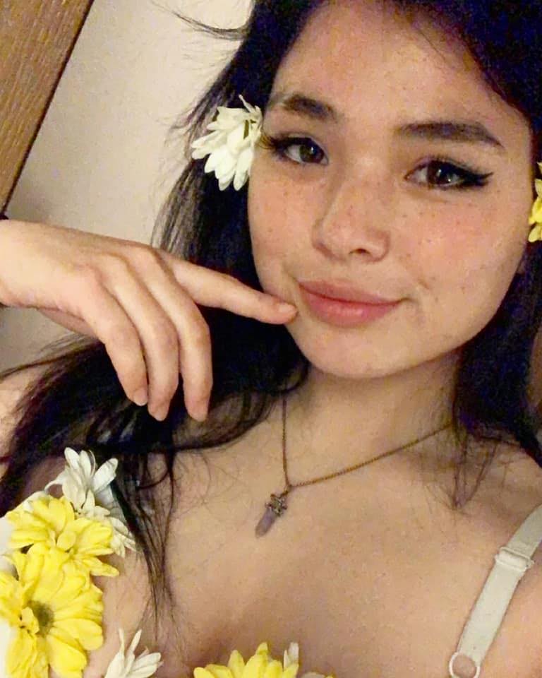 Take a guess | Scrolller