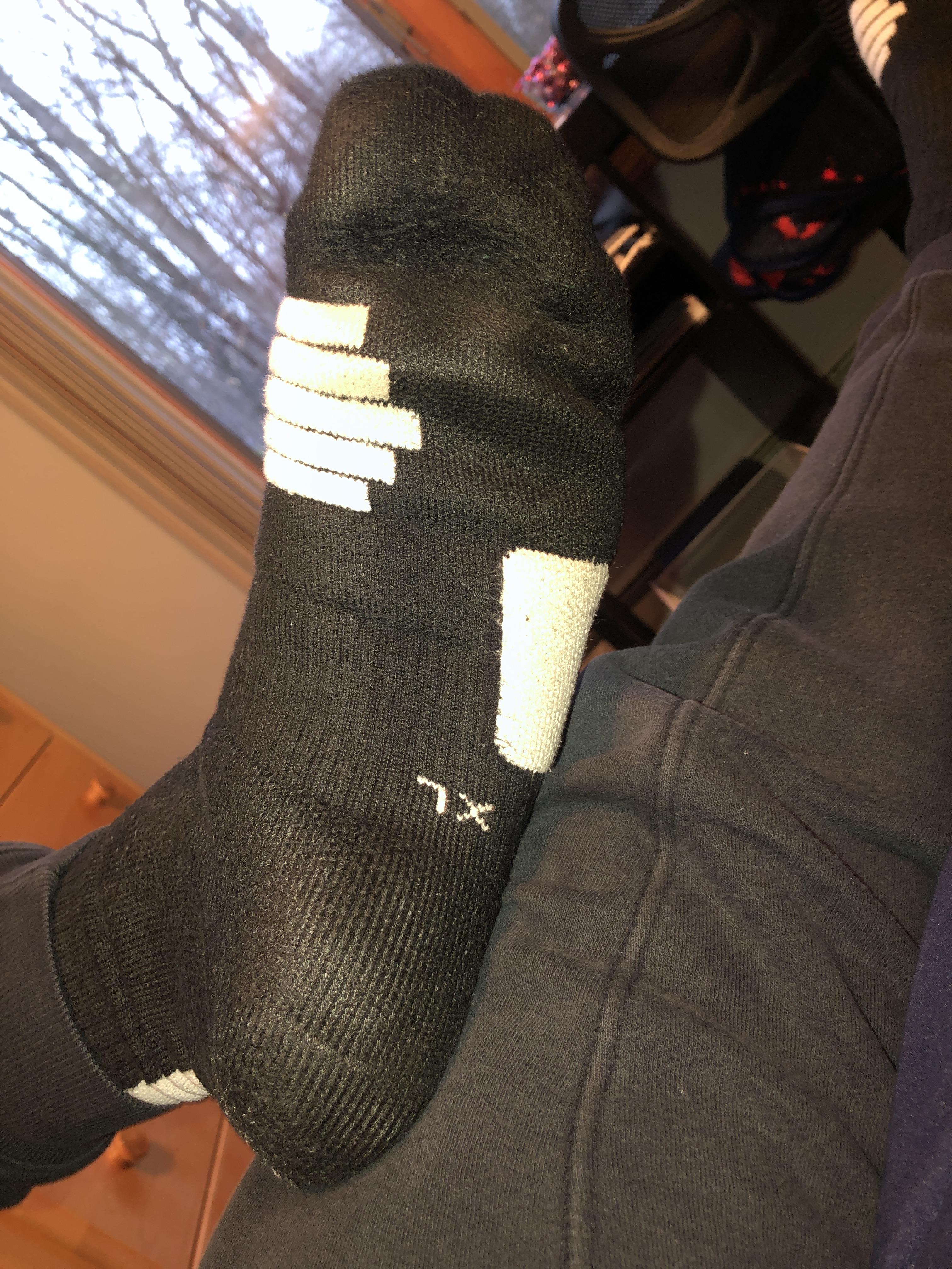 Take a nice long sniff 😏 | Scrolller