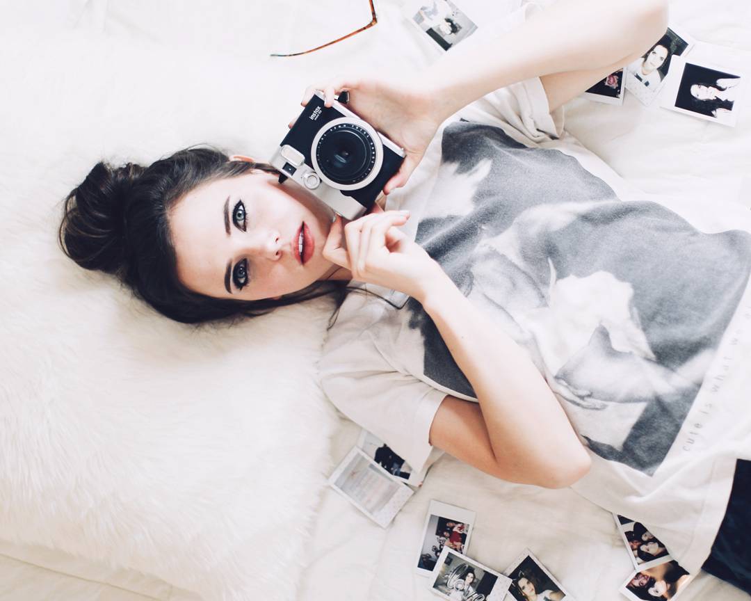 Take a Shot | Scrolller