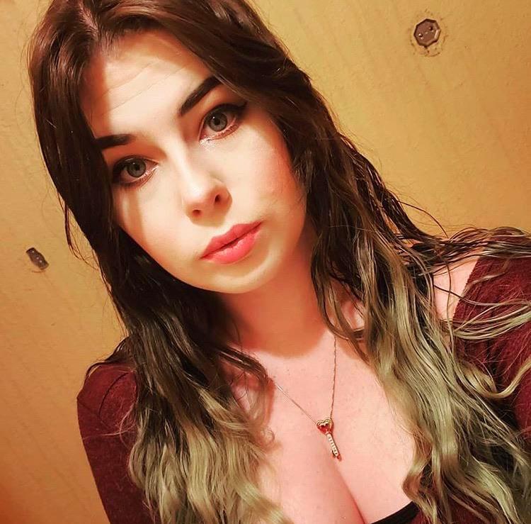 Take cover, love, the monsters are here to play. | Scrolller