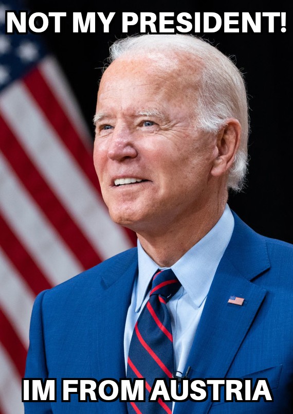 take dat sheeple | Scrolller