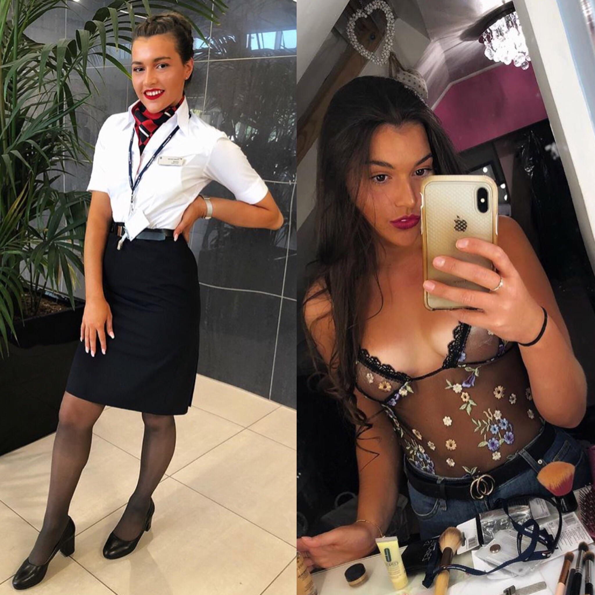 Take off the top and whats underneath? | Scrolller