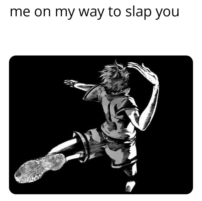 Take This Scrolller