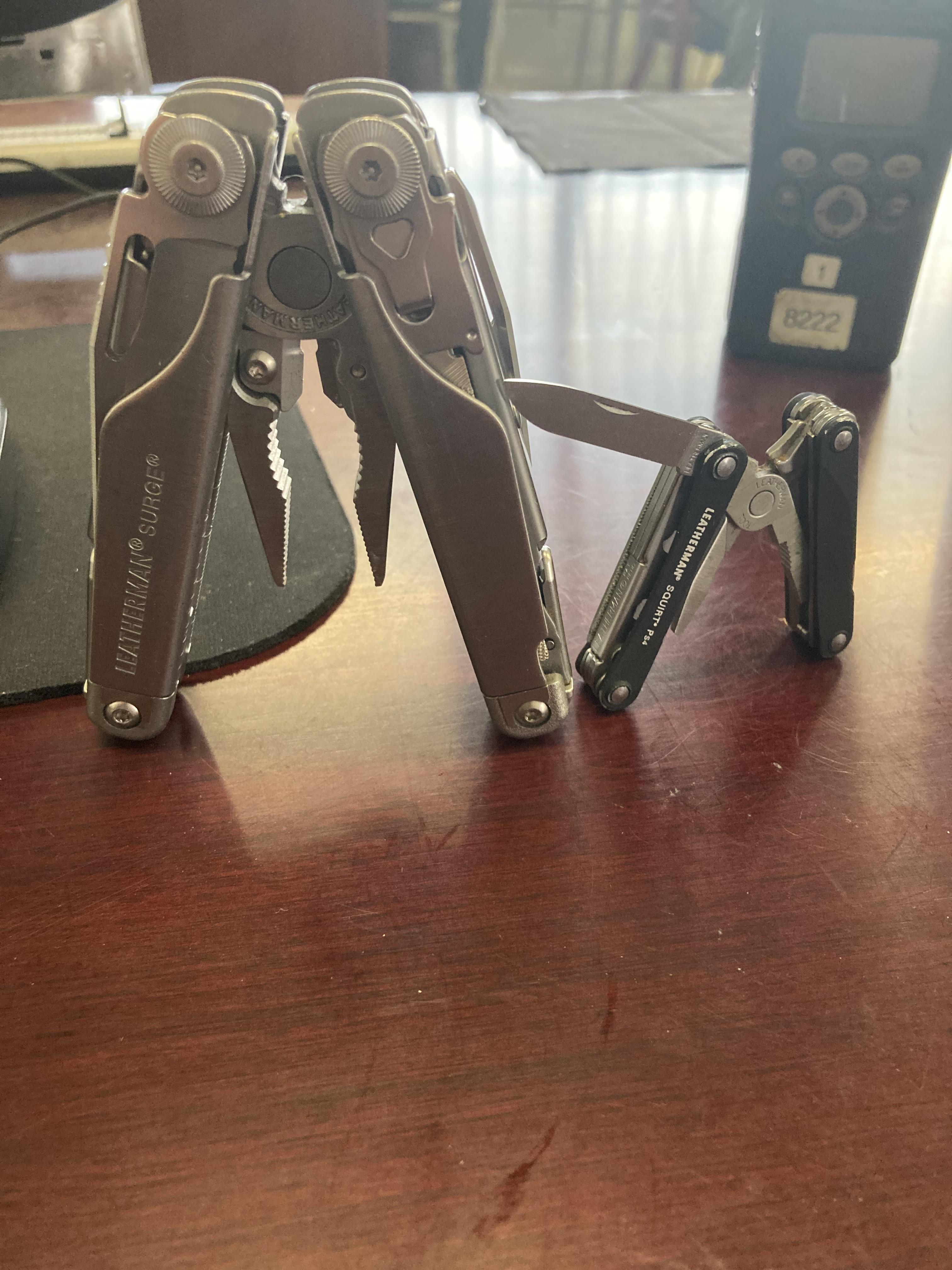 Take your child to work day! | Scrolller