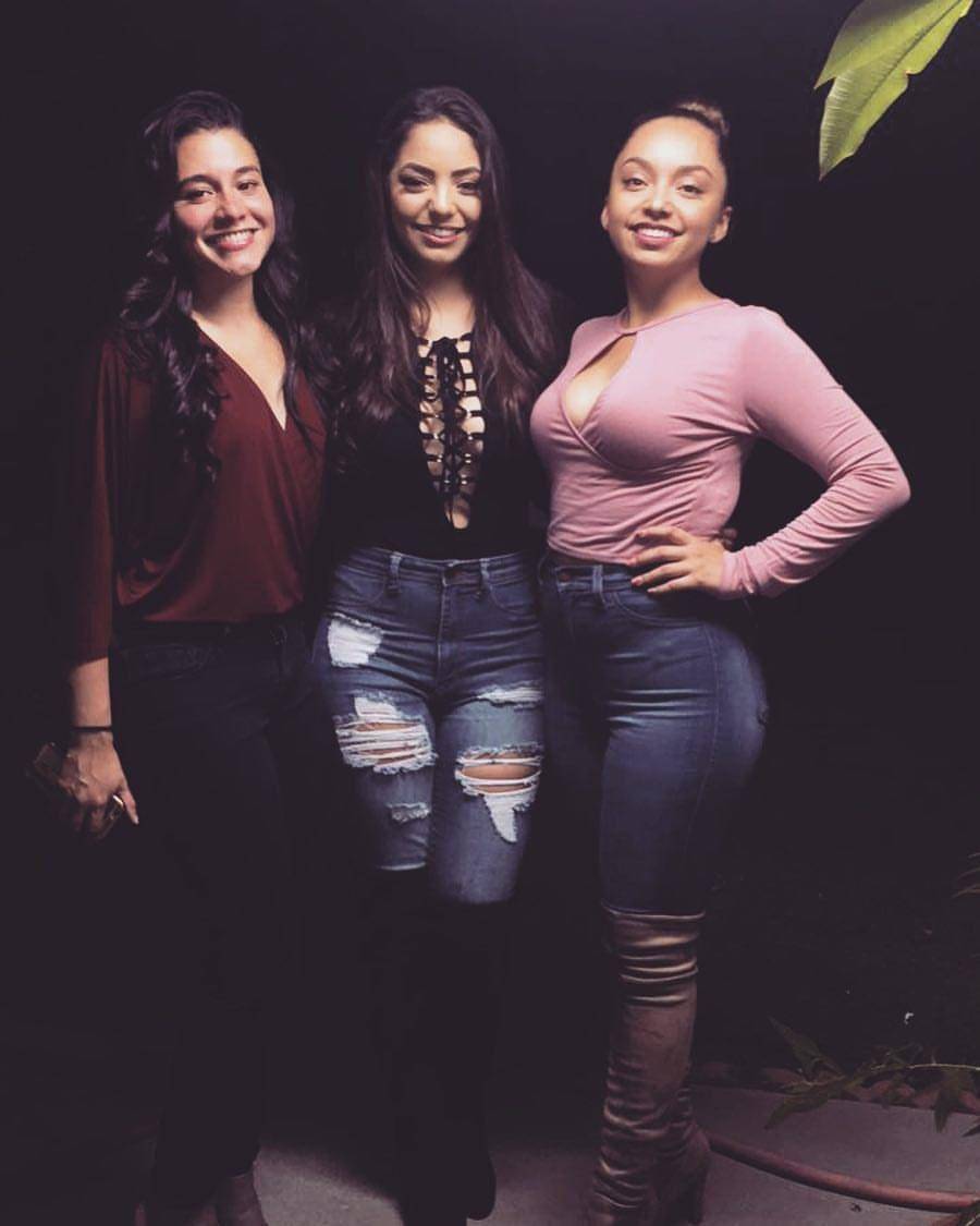 Take your pick | Scrolller