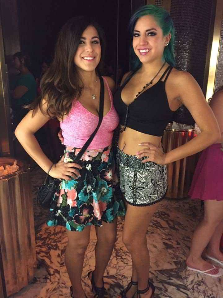 Take your pick | Scrolller