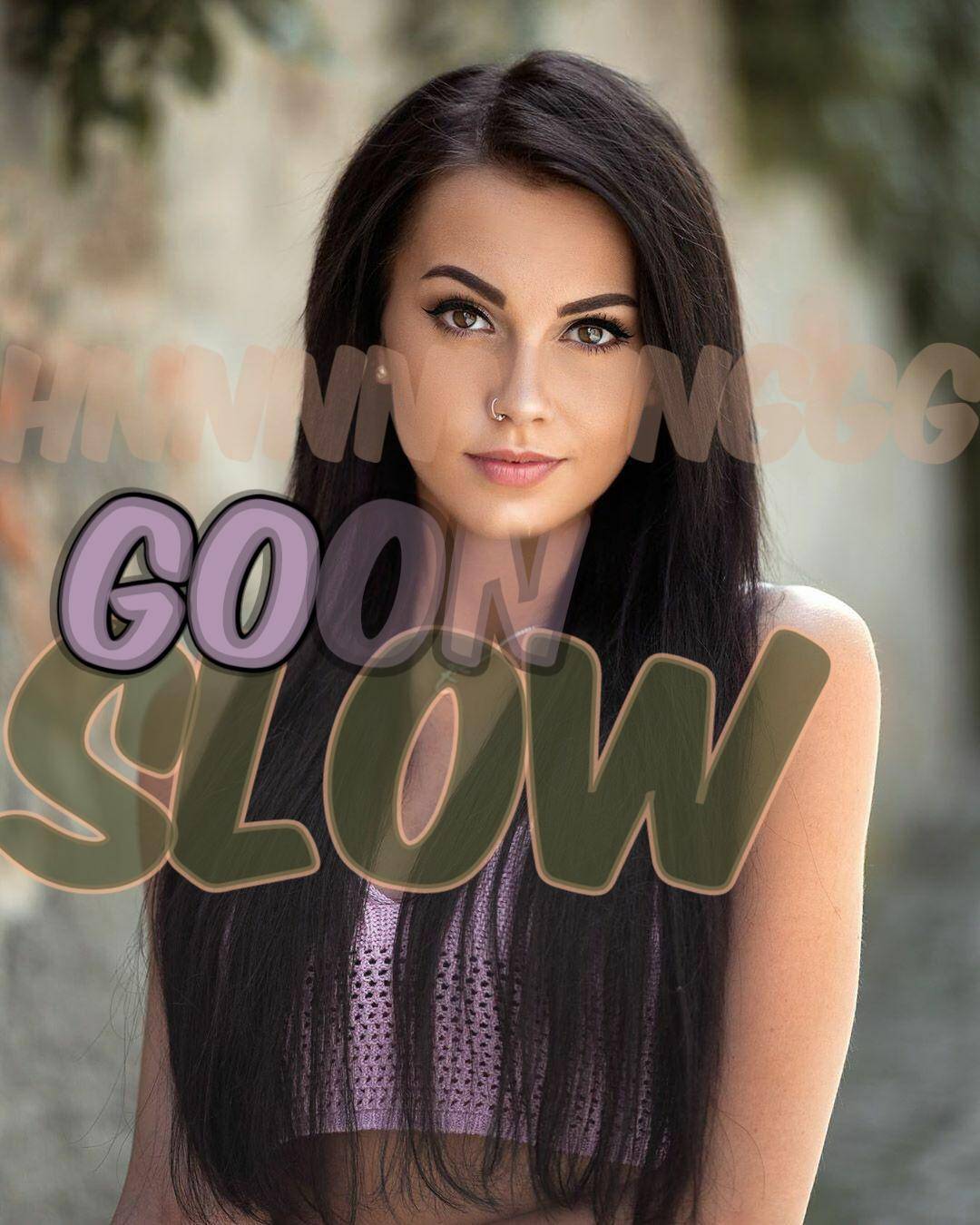 Take your time | Scrolller