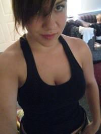 Taken from r/malmalloy | Scrolller