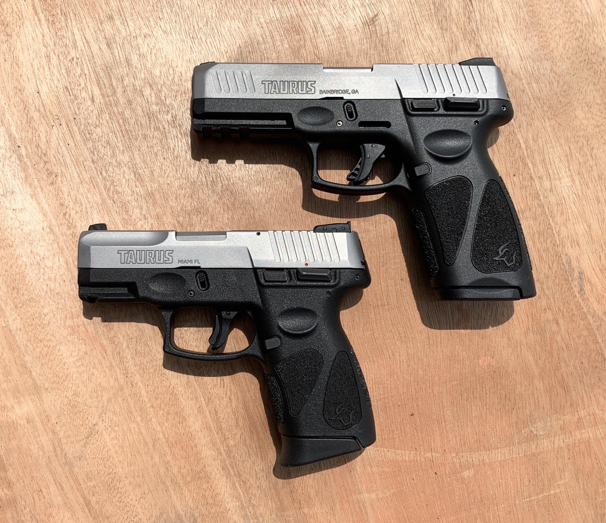 Takes two to tango! | Scrolller