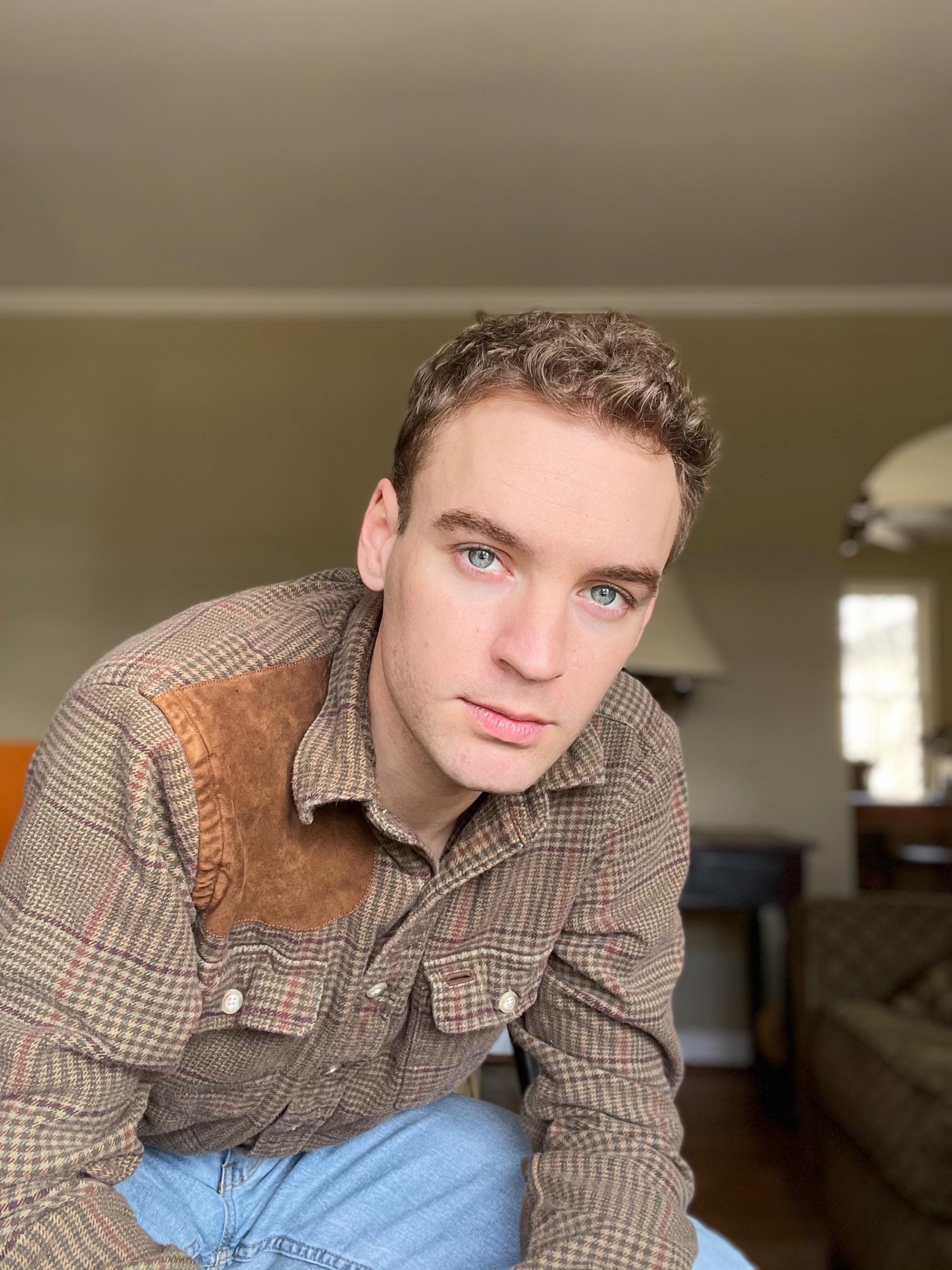 Taking boyfriend applications in Alabama :) | Scrolller