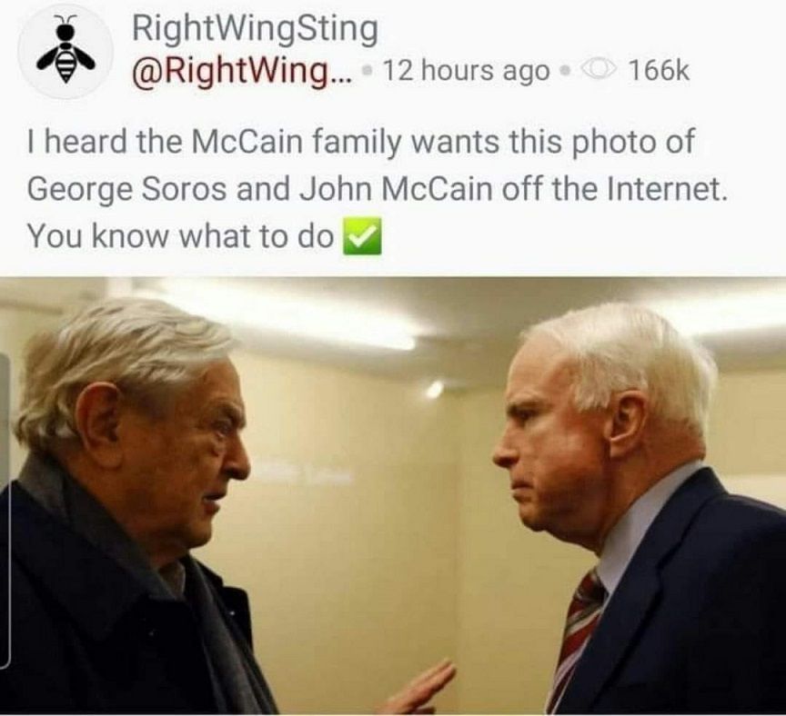 Taking Orders | Scrolller