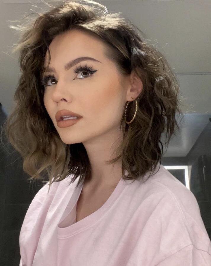 Talia mar | Scrolller