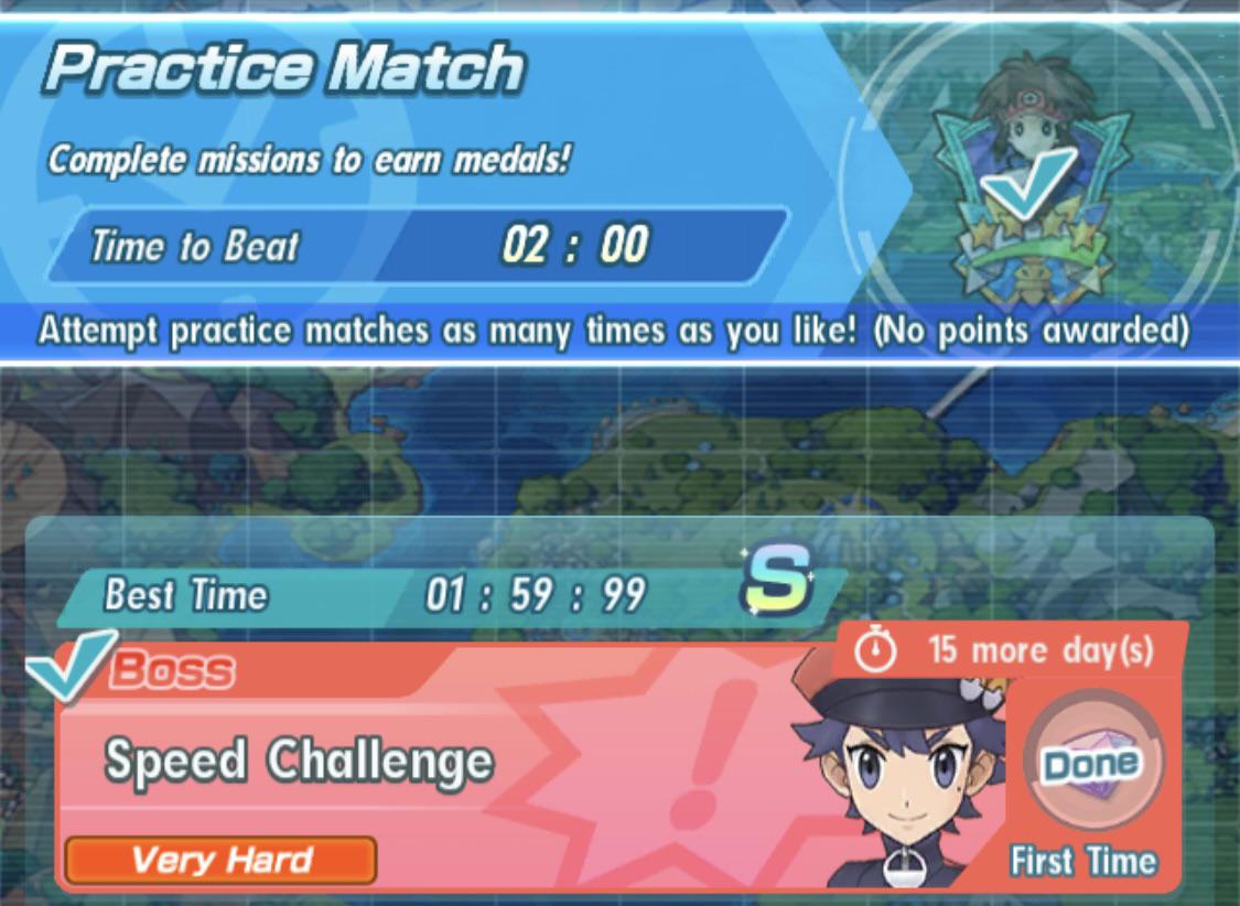 Talk about cutting it close | Scrolller