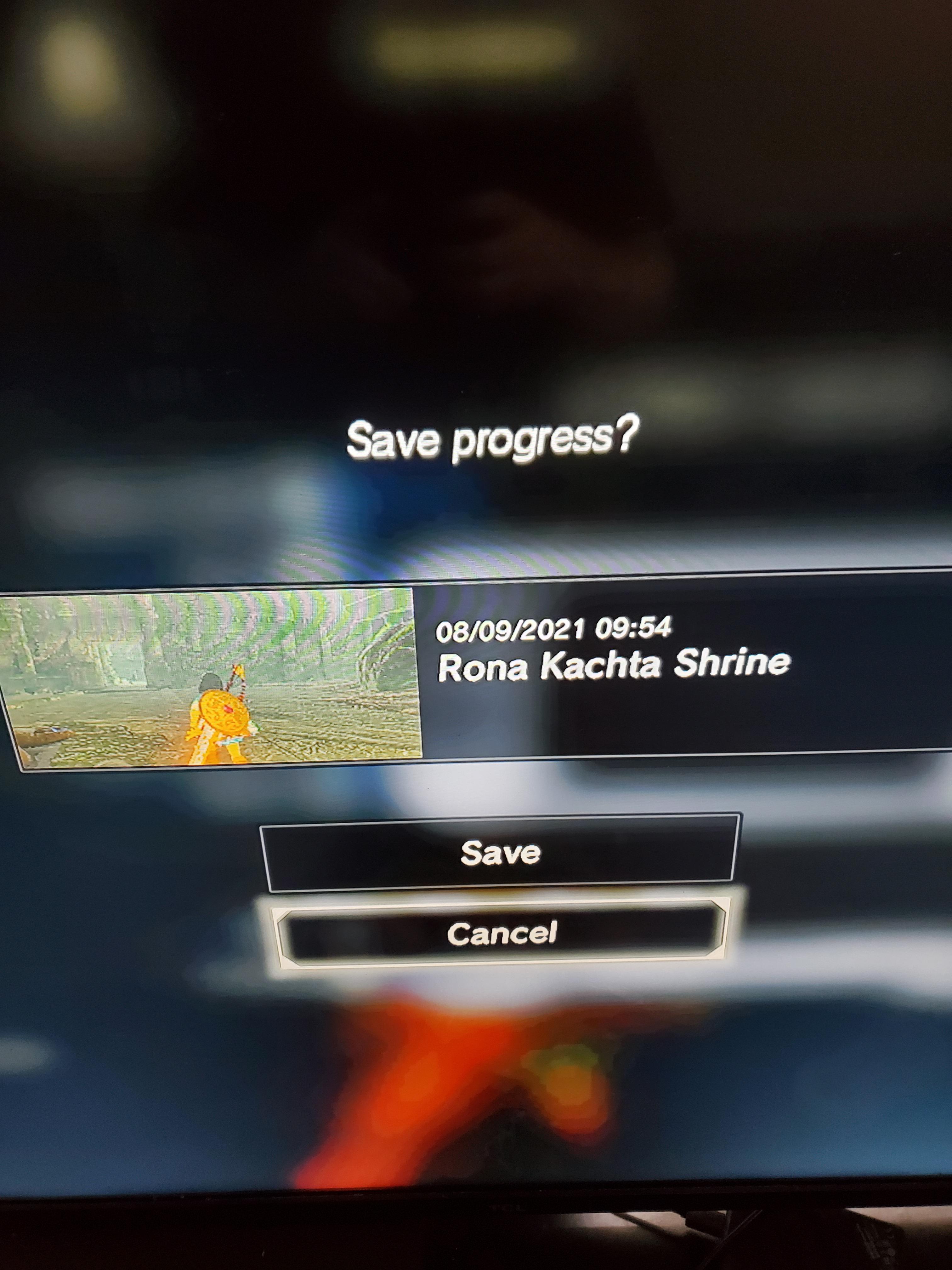 Talk about your unfortunate names | Scrolller