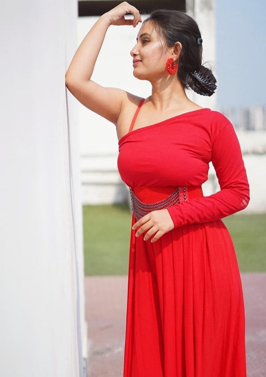 Talk on my sis? 🤤😘 | Scrolller