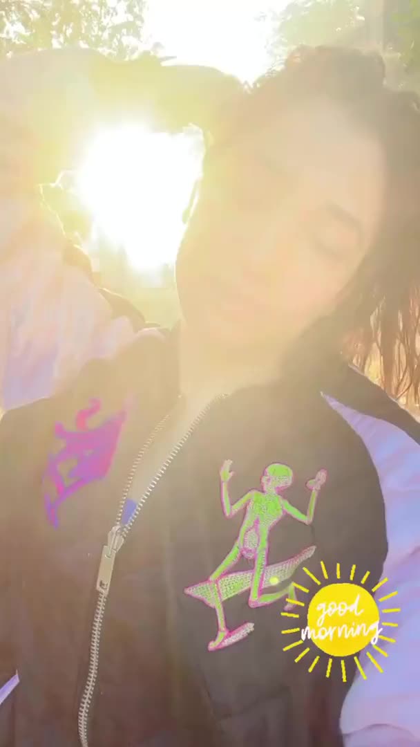 Tamanna Bhatia Doesnt Even Need To Wear Short Clothes Or Show Skin Her 4812