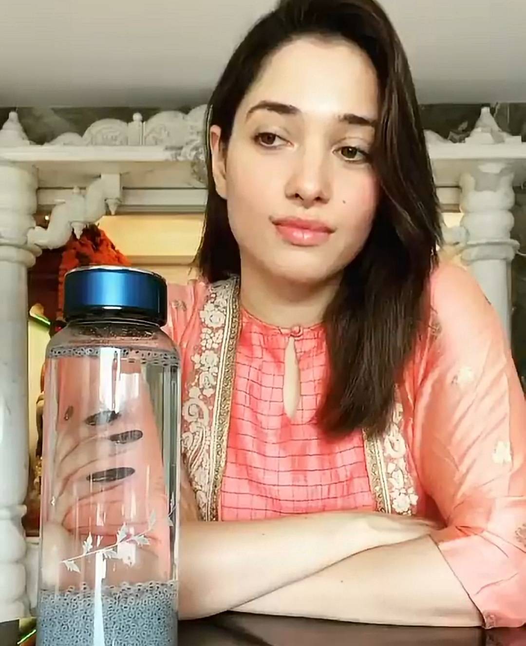 Tamanna Bhatia | Scrolller