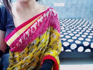 Tamil girl on private cam with audio. Premium video | Scrolller