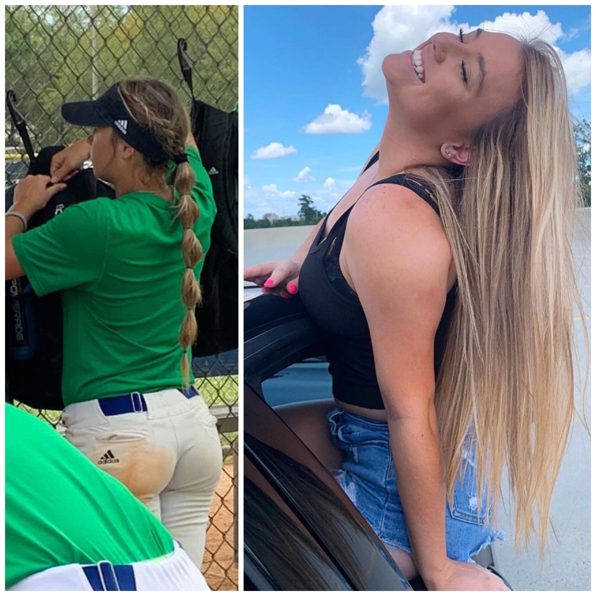 TAMUCC Softball | Scrolller