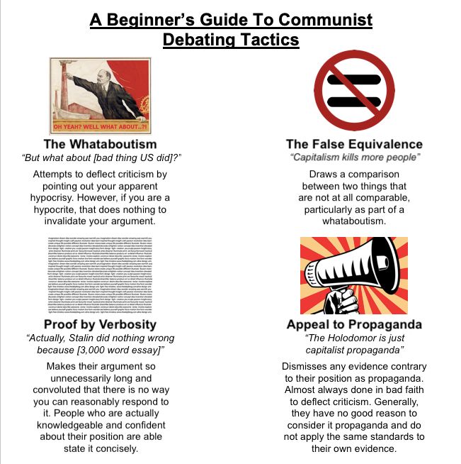 Tankie tactics 101 | Scrolller