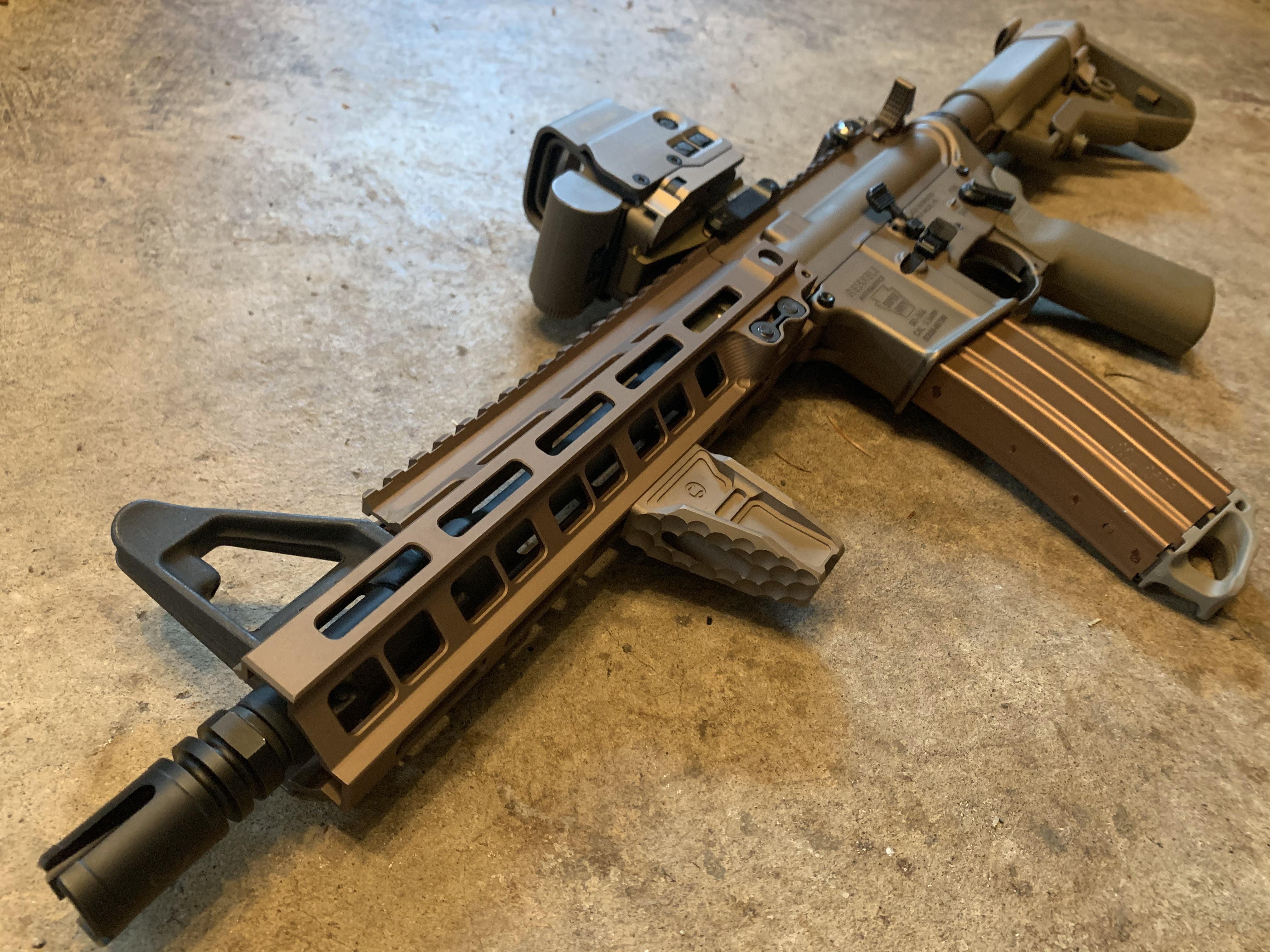 Tano ten three | Scrolller