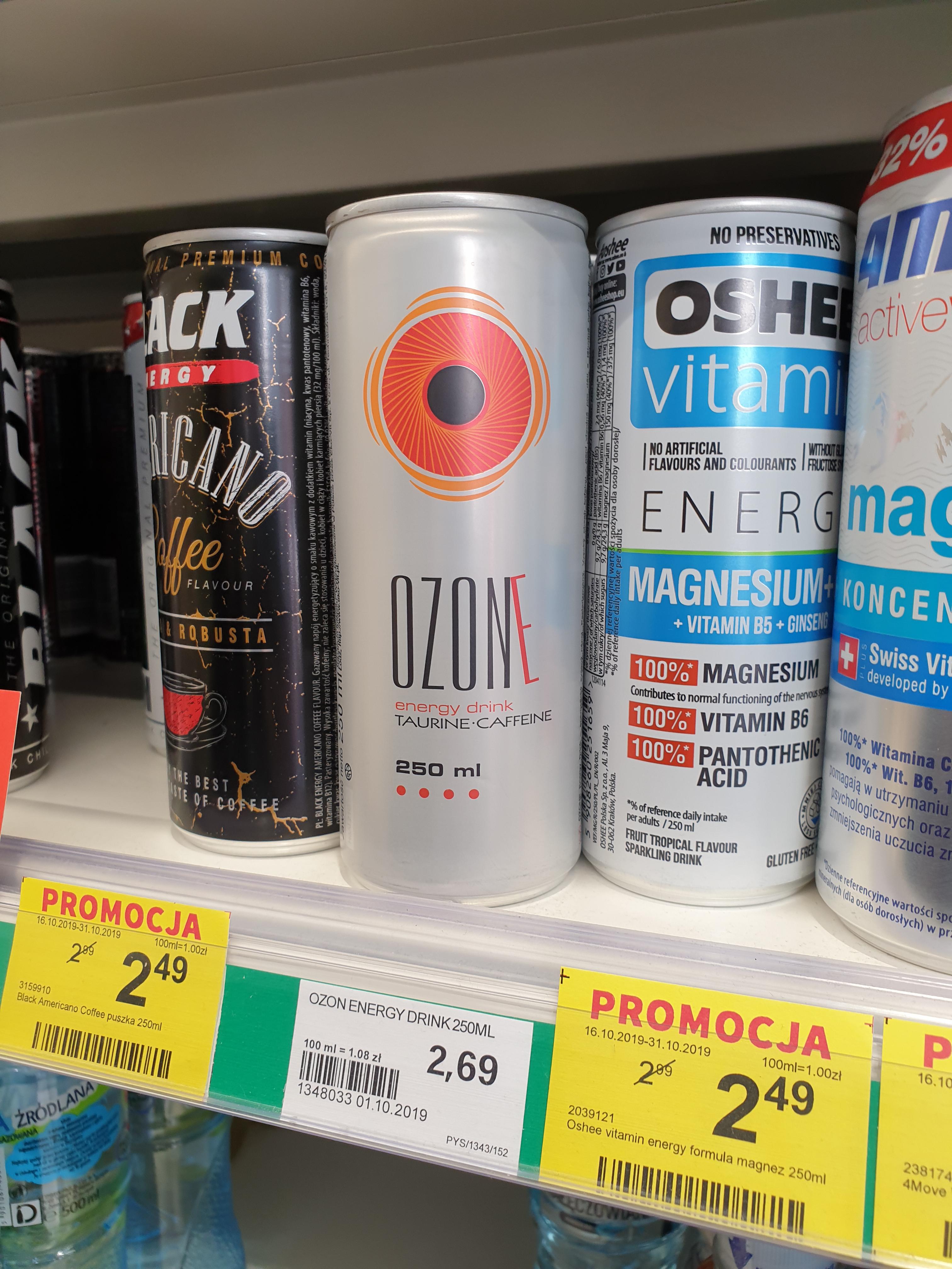 Target acquired. | Scrolller